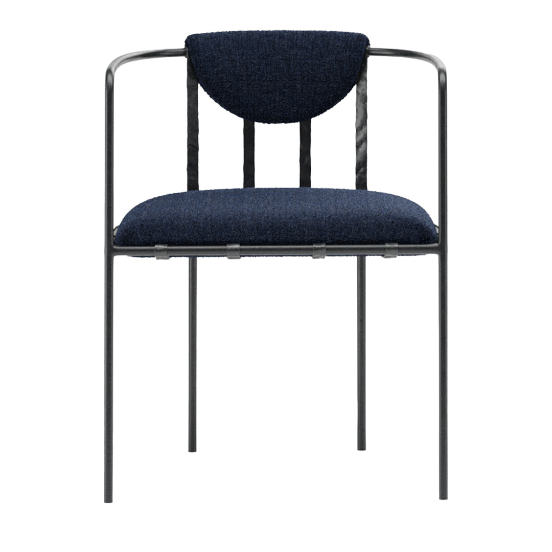 Contemporary Italian Seating: Designer Stools & Armchairs | Artemest