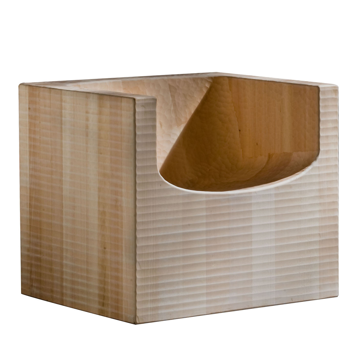 Statement Seating | Artemest