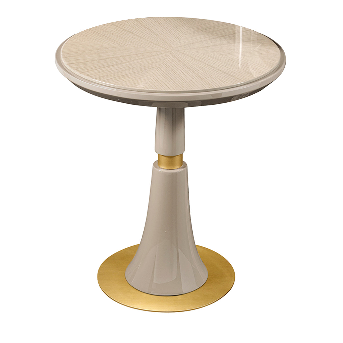 Victor Side Table A.R. Arredamenti | Artemest