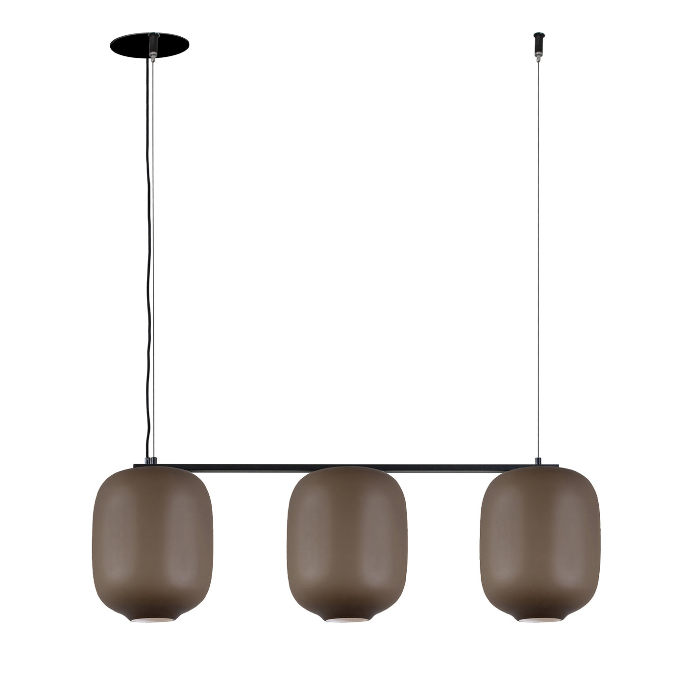 Shop Italian Unique Lighting by Cappellini | Artemest