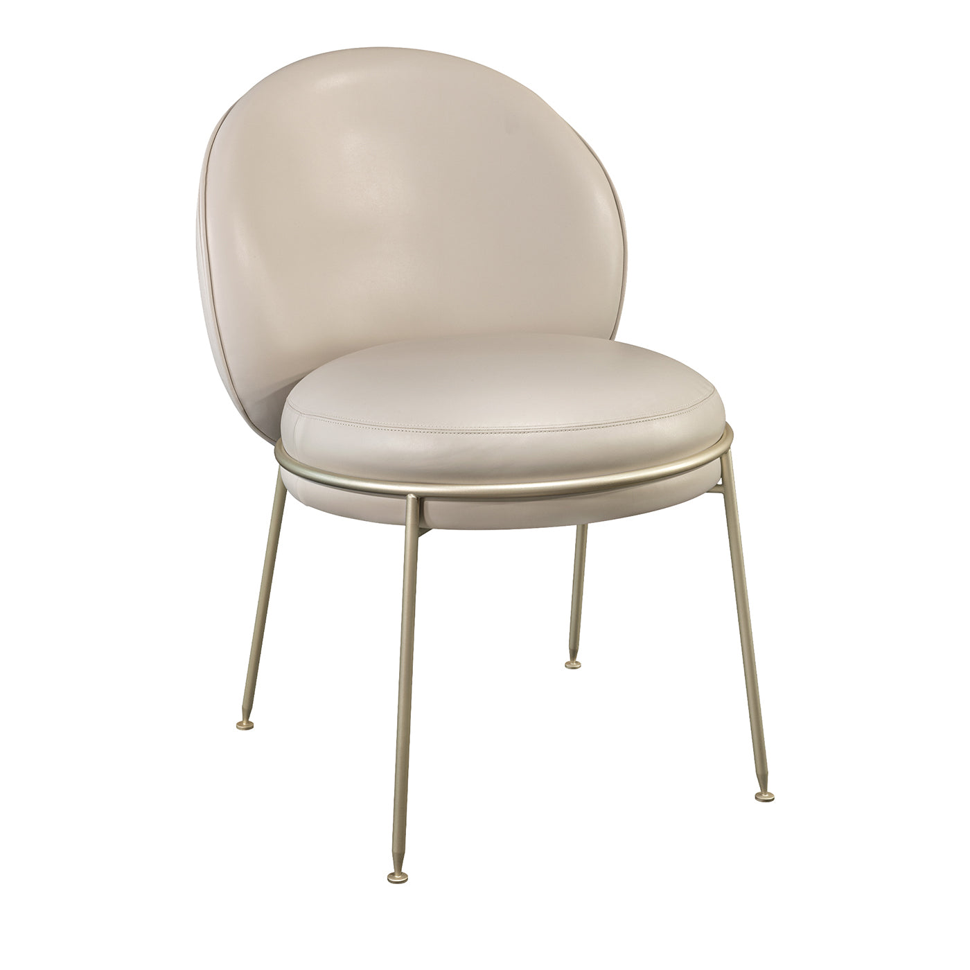 Amaretto Chair Sicis | Artemest