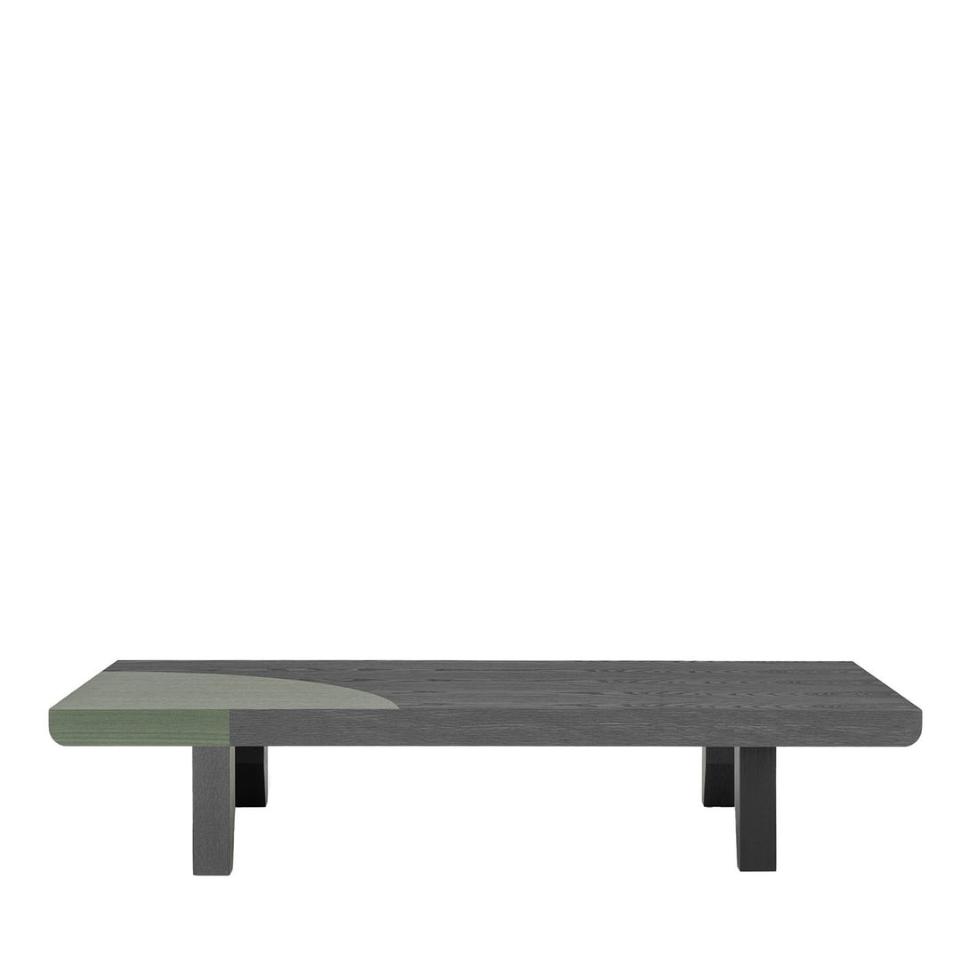 Collage Coffee Table SEM Milano | Artemest