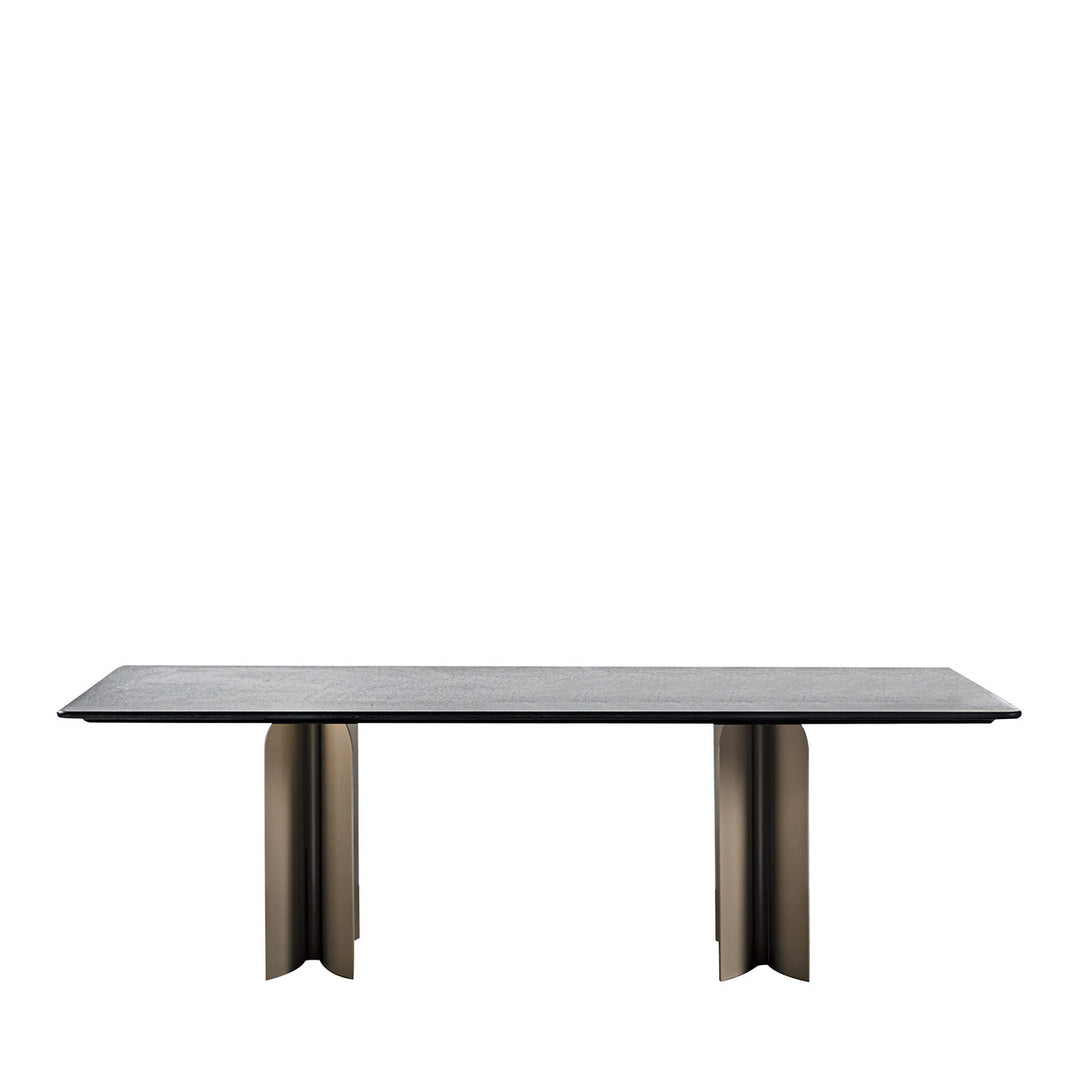Outdoor Dining Tables | Artemest