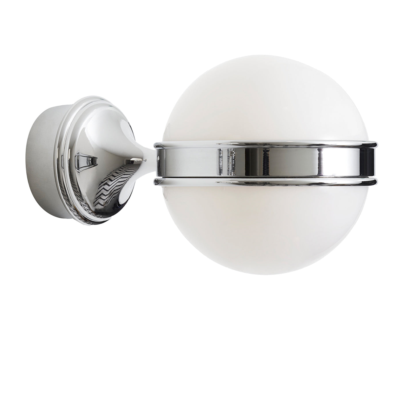 Kalos Wall Lamp Devon&Devon | Artemest