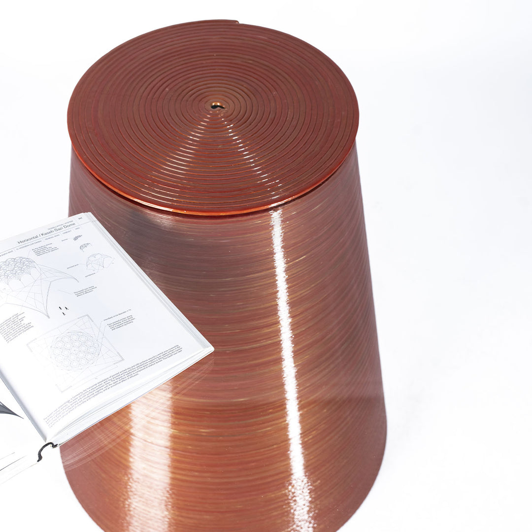 Erice Dining Table Mediterranea Design | Artemest