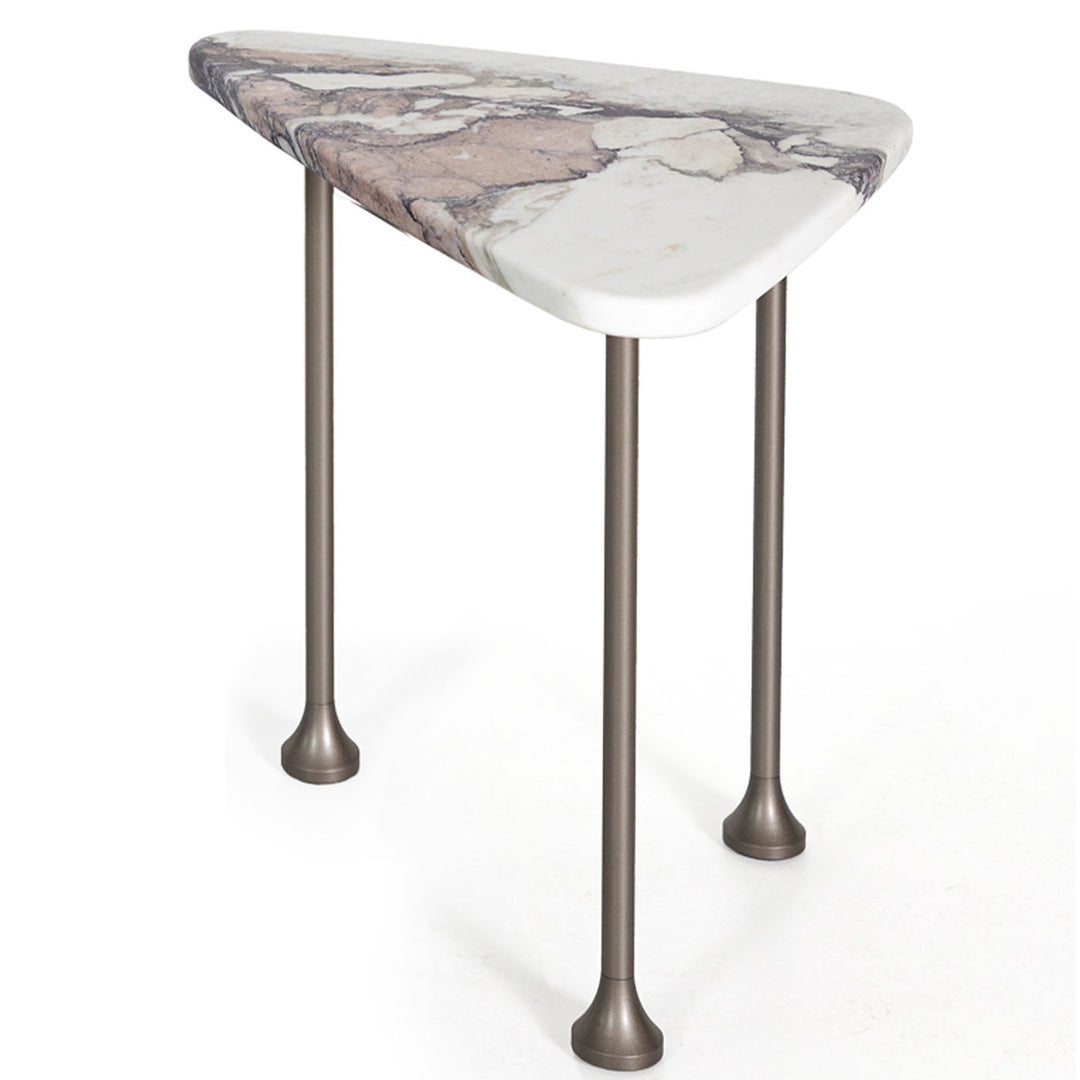 Memphis Side Table Hemo | Artemest