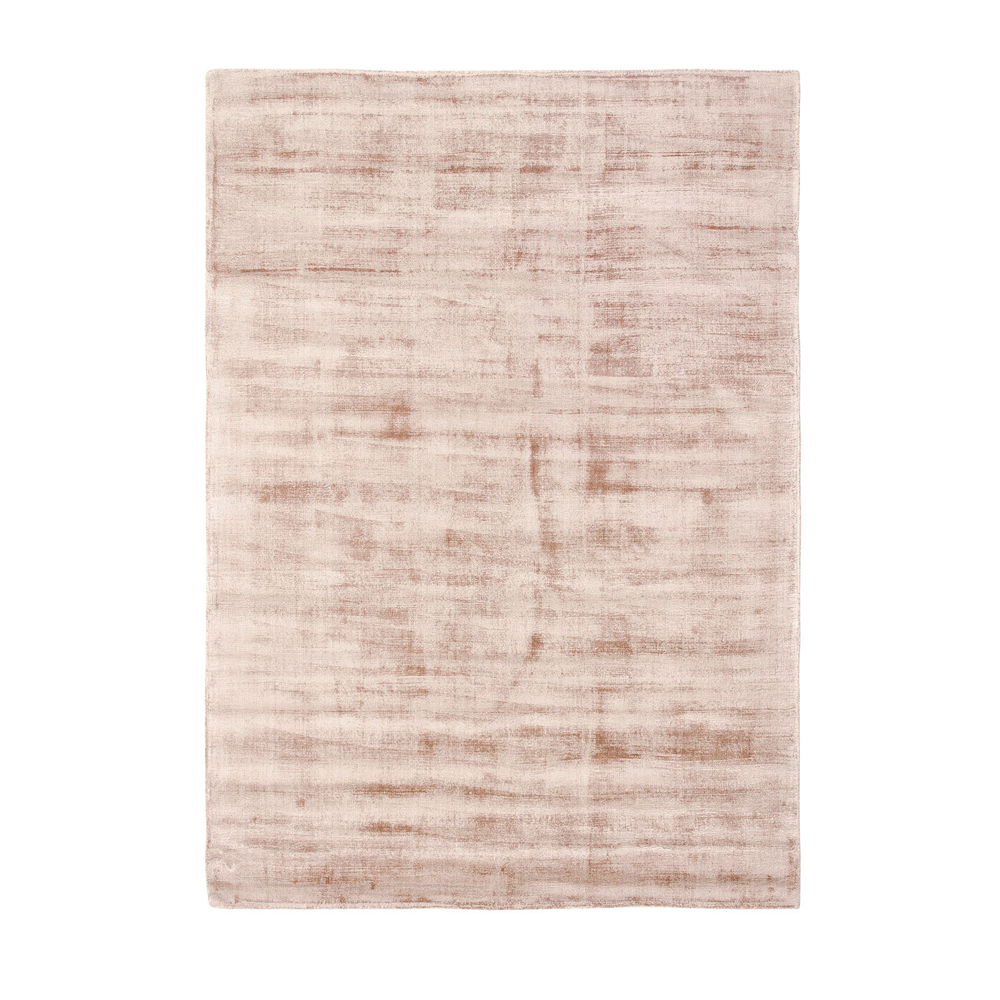 Trendy Shiny Cipria Rug Sitap Carpet Couture Italia | Artemest