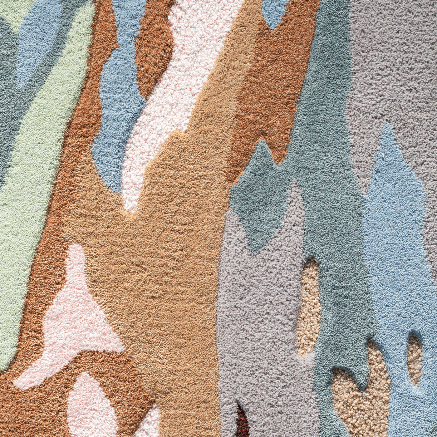 Platanismo Carpet Camere Collection Karpeta | Artemest