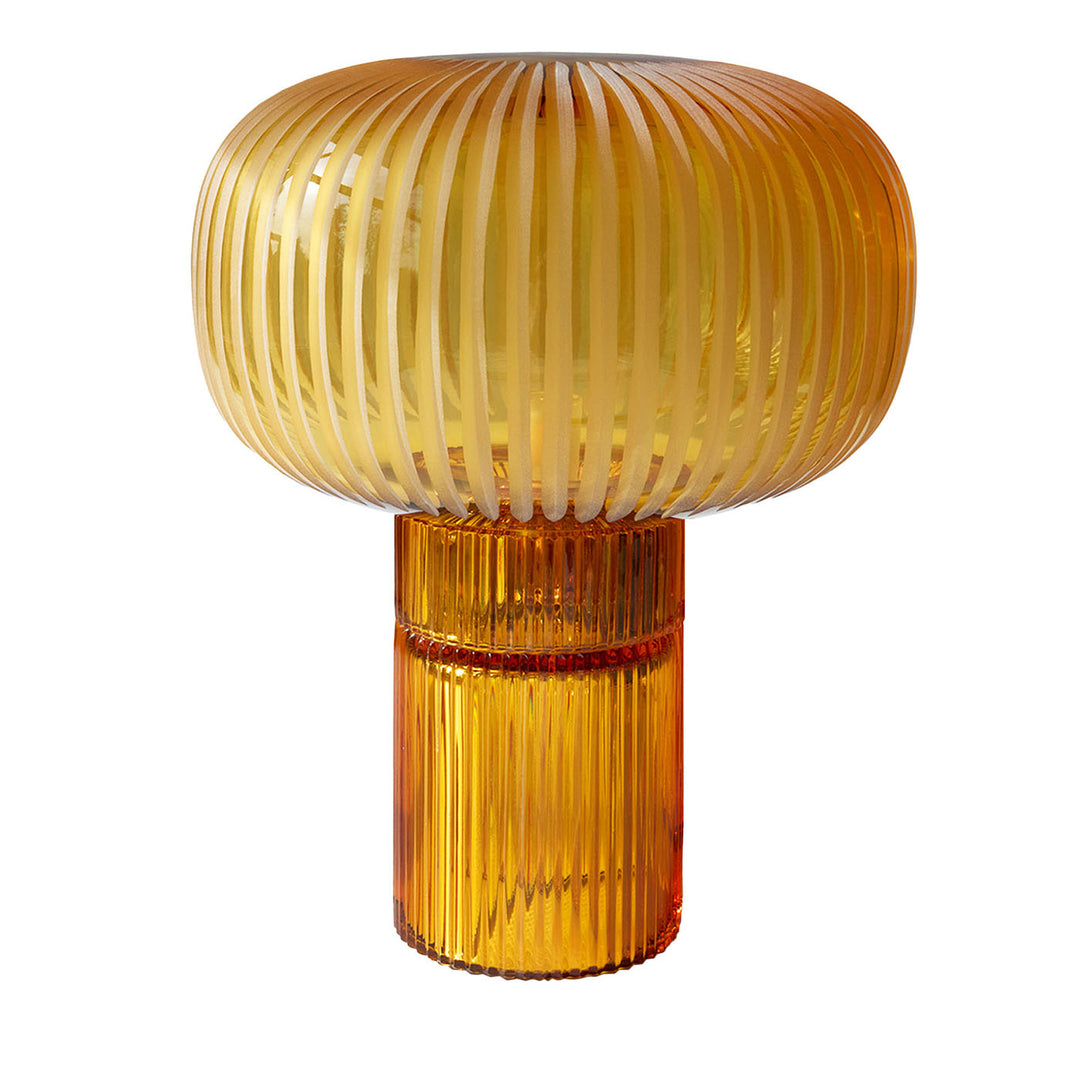 Luxury Italian Lighting with Exquisite Designs | Artemest