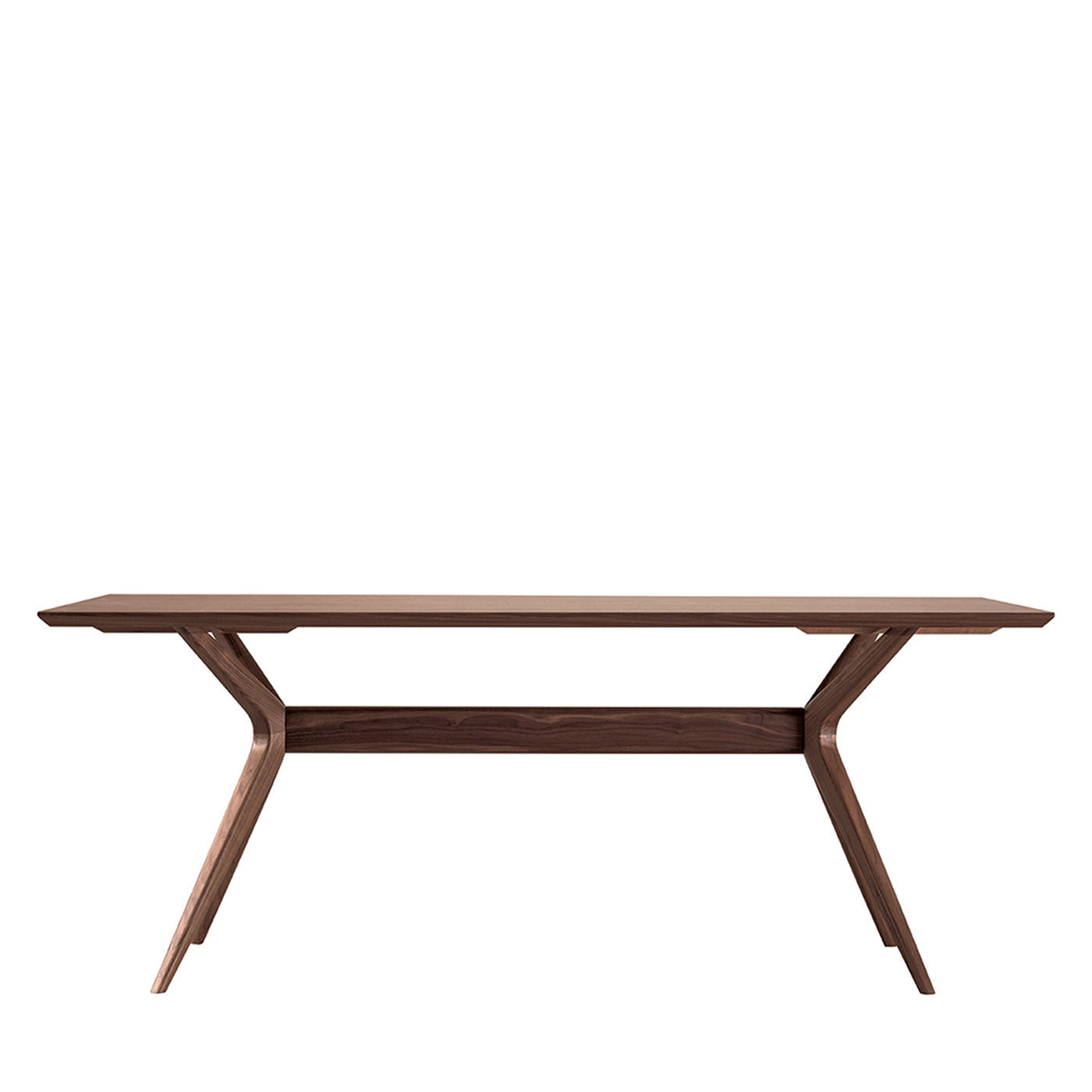 Foster Dining Table Modesign | Artemest