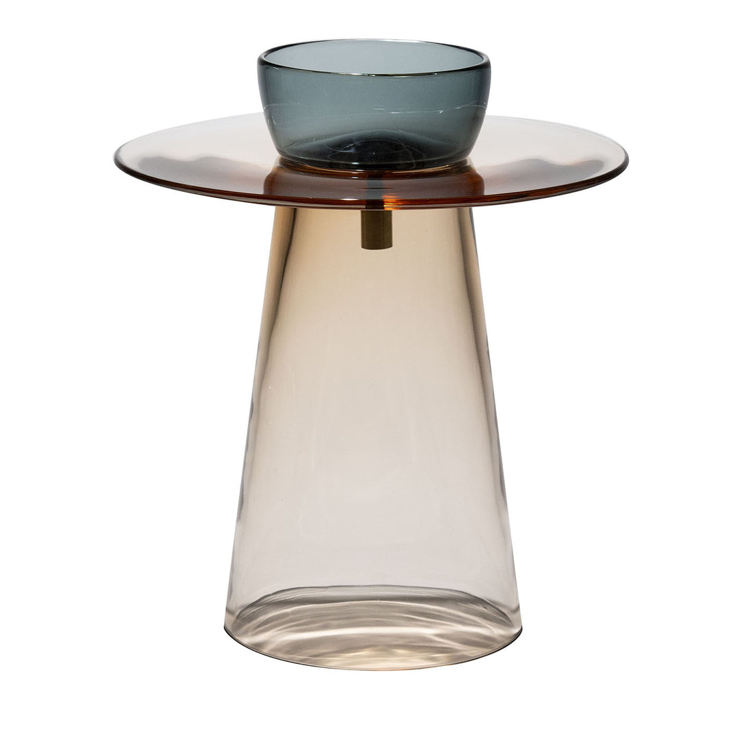 Italian Luxury Side Tables Online | Artemest