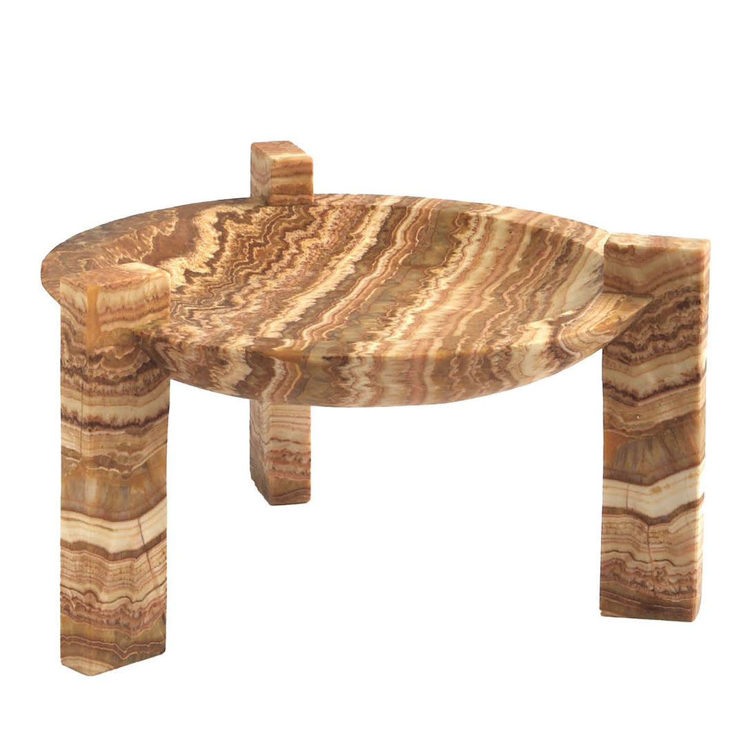 StudioNudo - Accessories Maker | Artemest