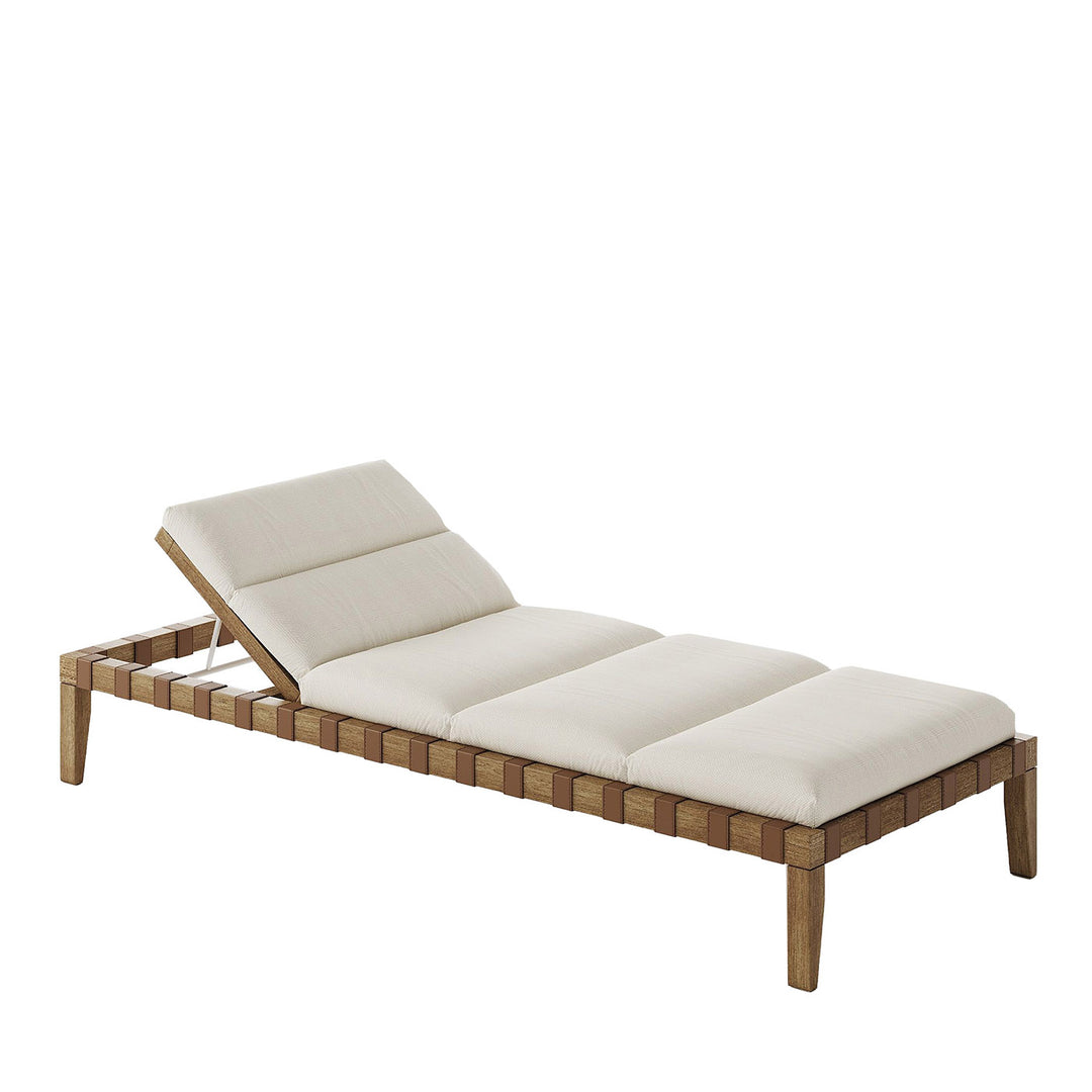 Braid Outdoor - Furniture Maker | Artemest