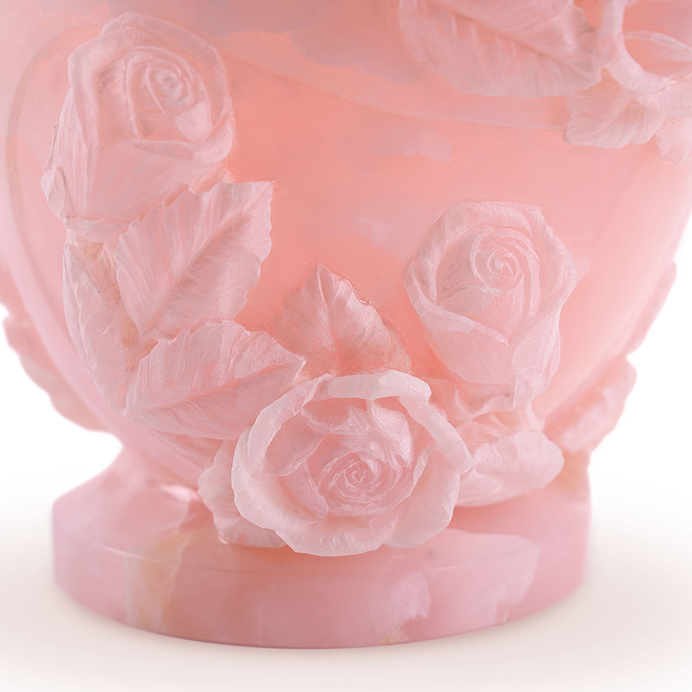 Roma Imperiale Vase Barberini & Gunnell | Artemest