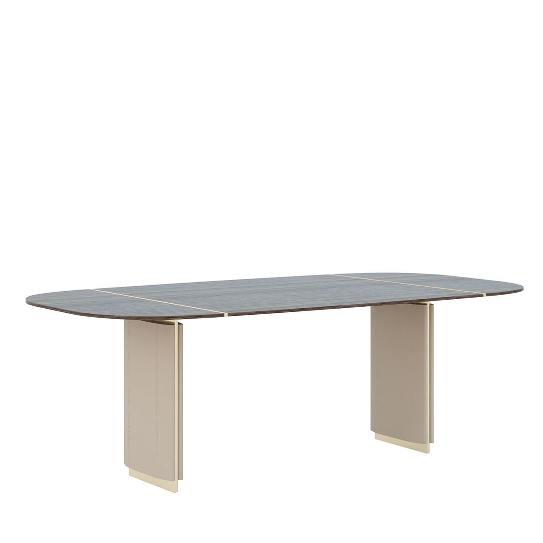Maxima Table Inedito / Asnaghi | Artemest