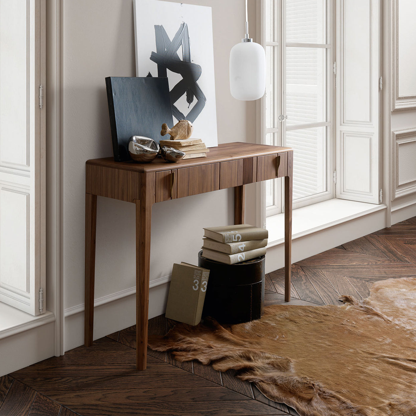 Domino console Modesign | Artemest