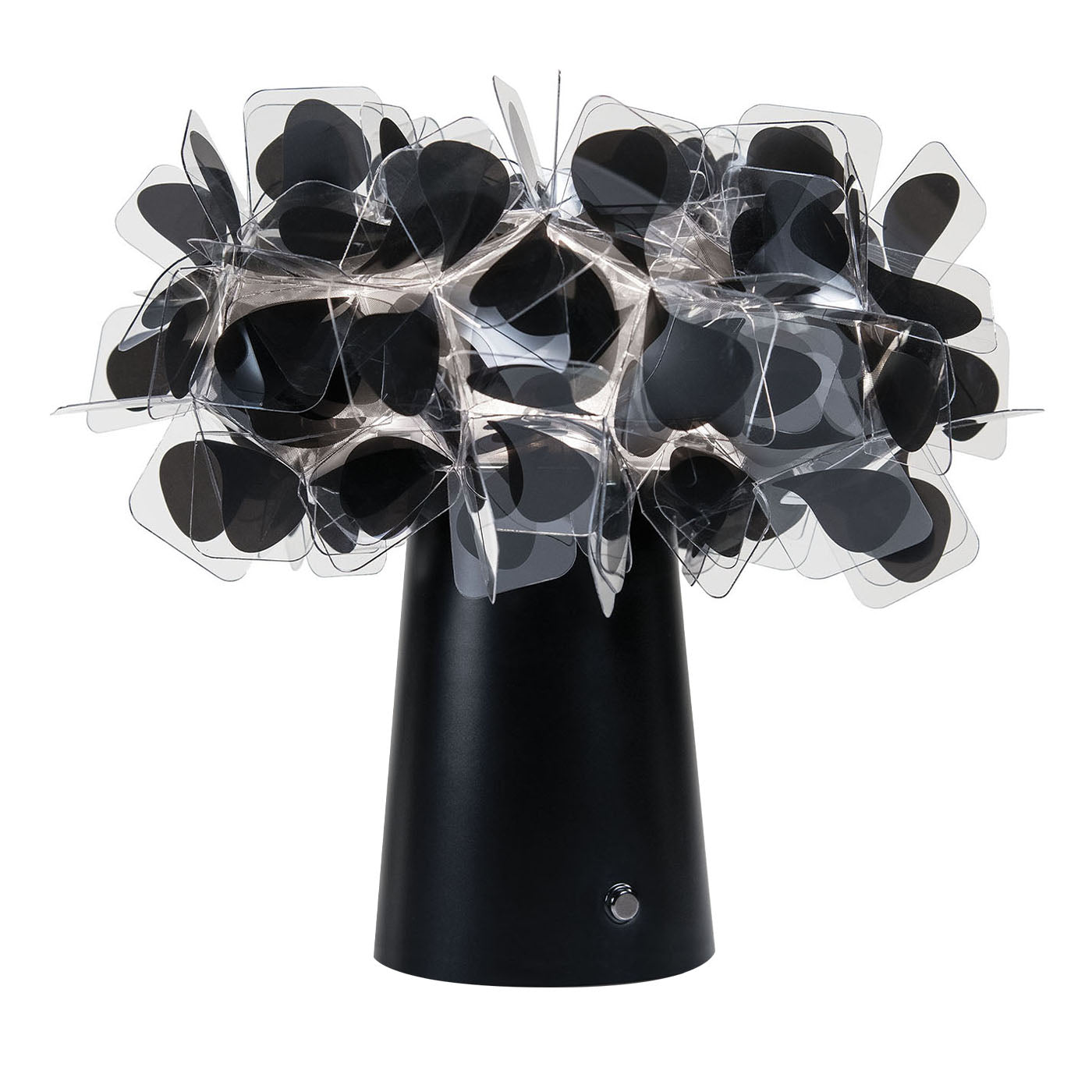 Slamp - Lighting Maker | Artemest