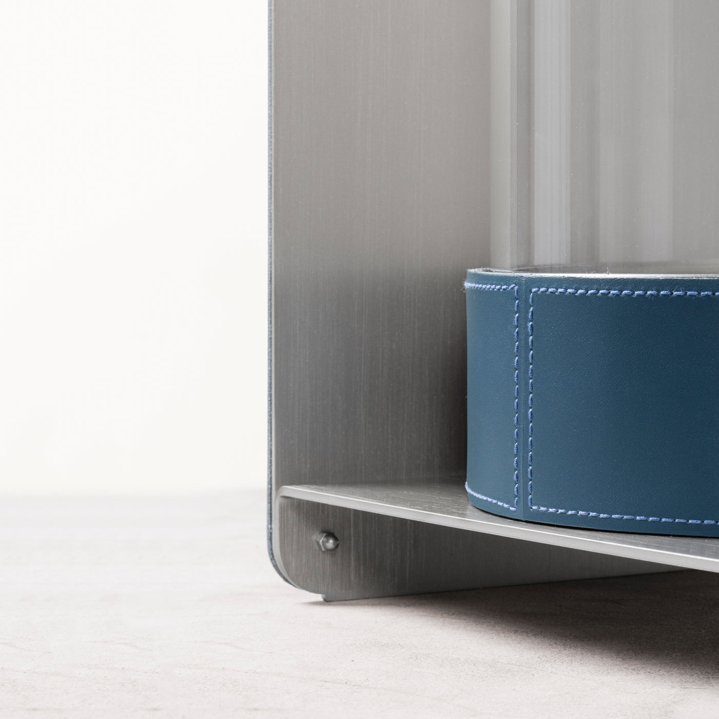 Small Lumen Lantern Rabitti 1969 | Artemest