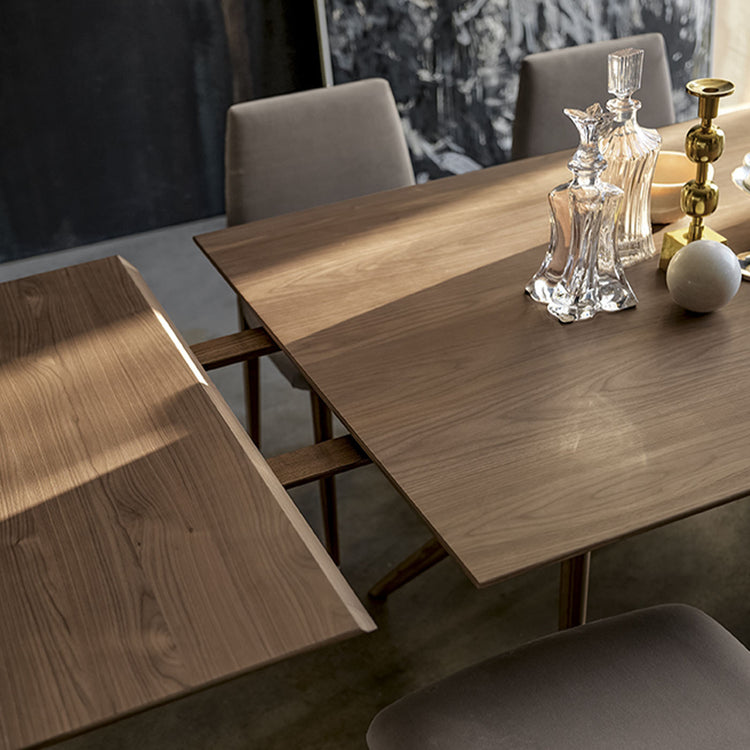 Foster Dining Table Modesign | Artemest