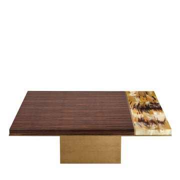 Contemporary Coffee Tables | Artemest