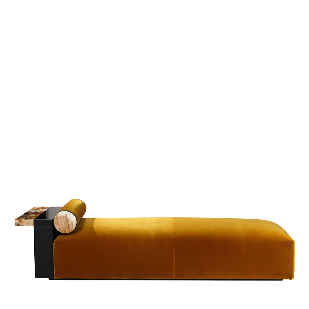 Contemporary Italian Seating: Designer Stools & Armchairs | Artemest