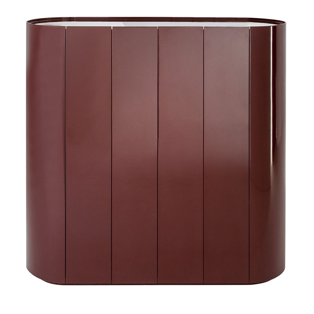 Laura Meroni - Furniture Maker | Artemest