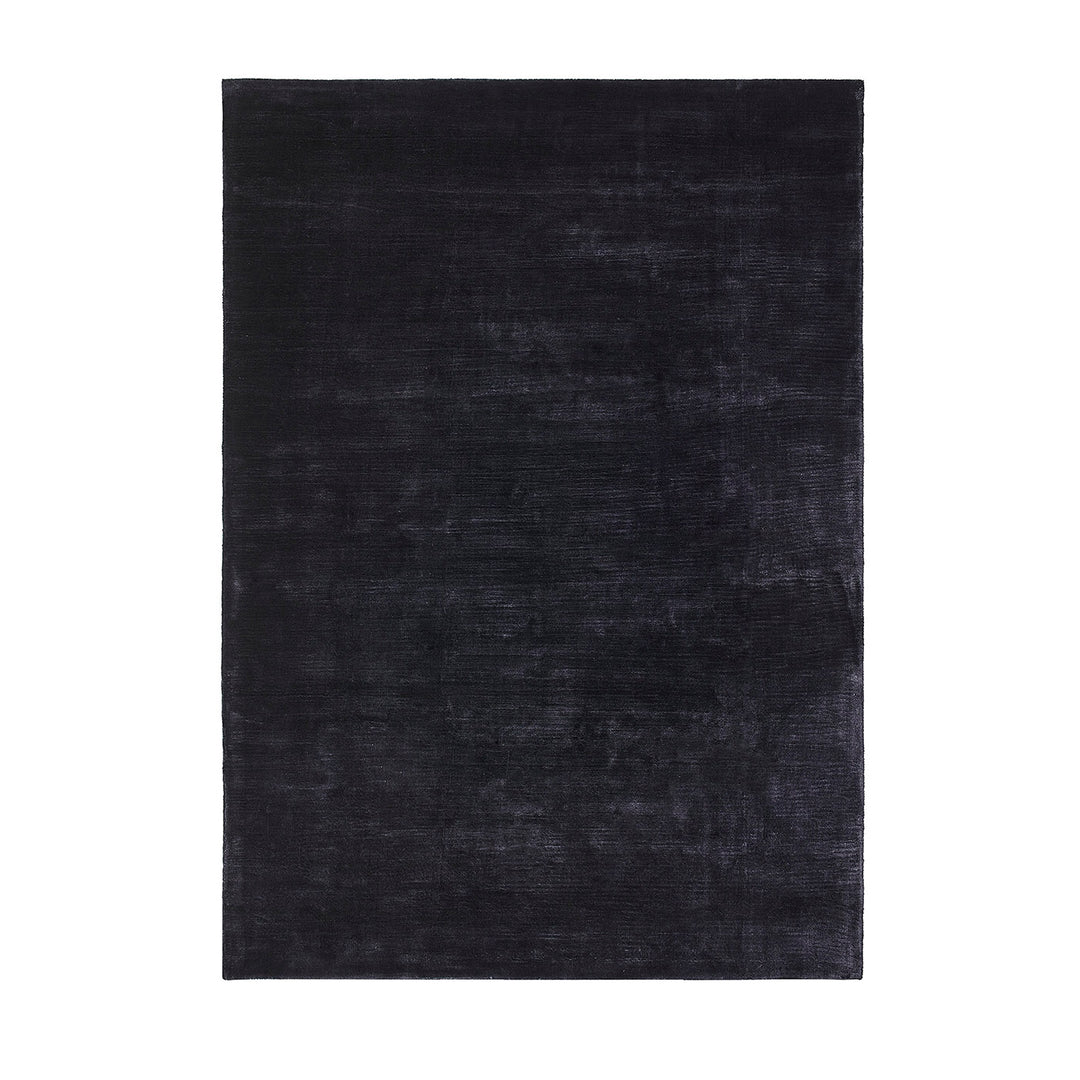 Sitap Carpet Couture Italia - Designer di Tappeti | Artemest