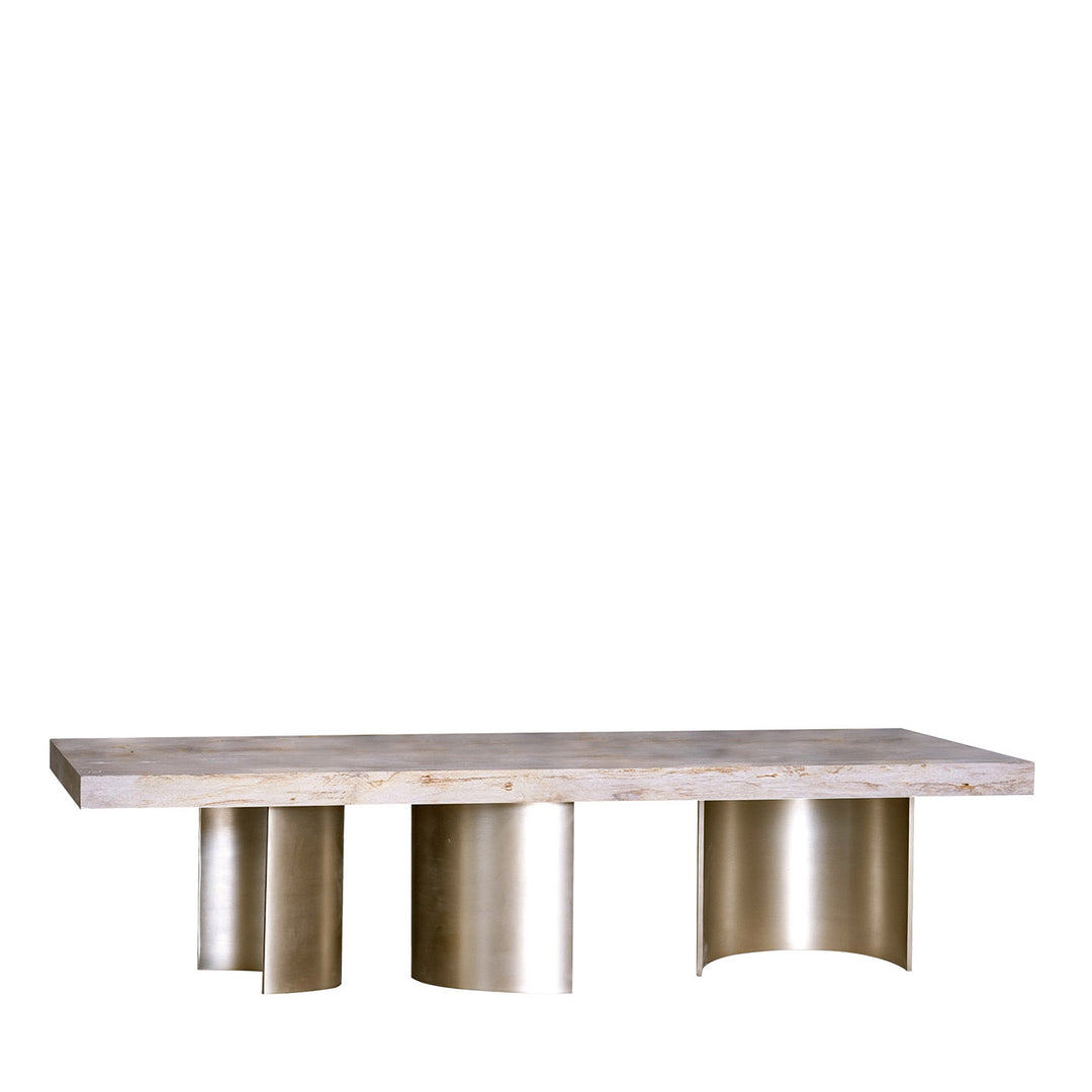 Contemporary Coffee Tables | Artemest