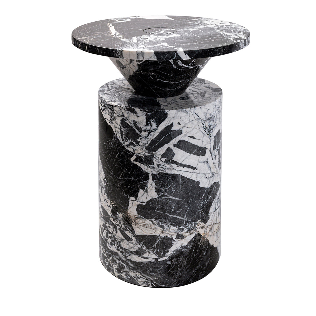 Italian Luxury Side Tables Online | Artemest