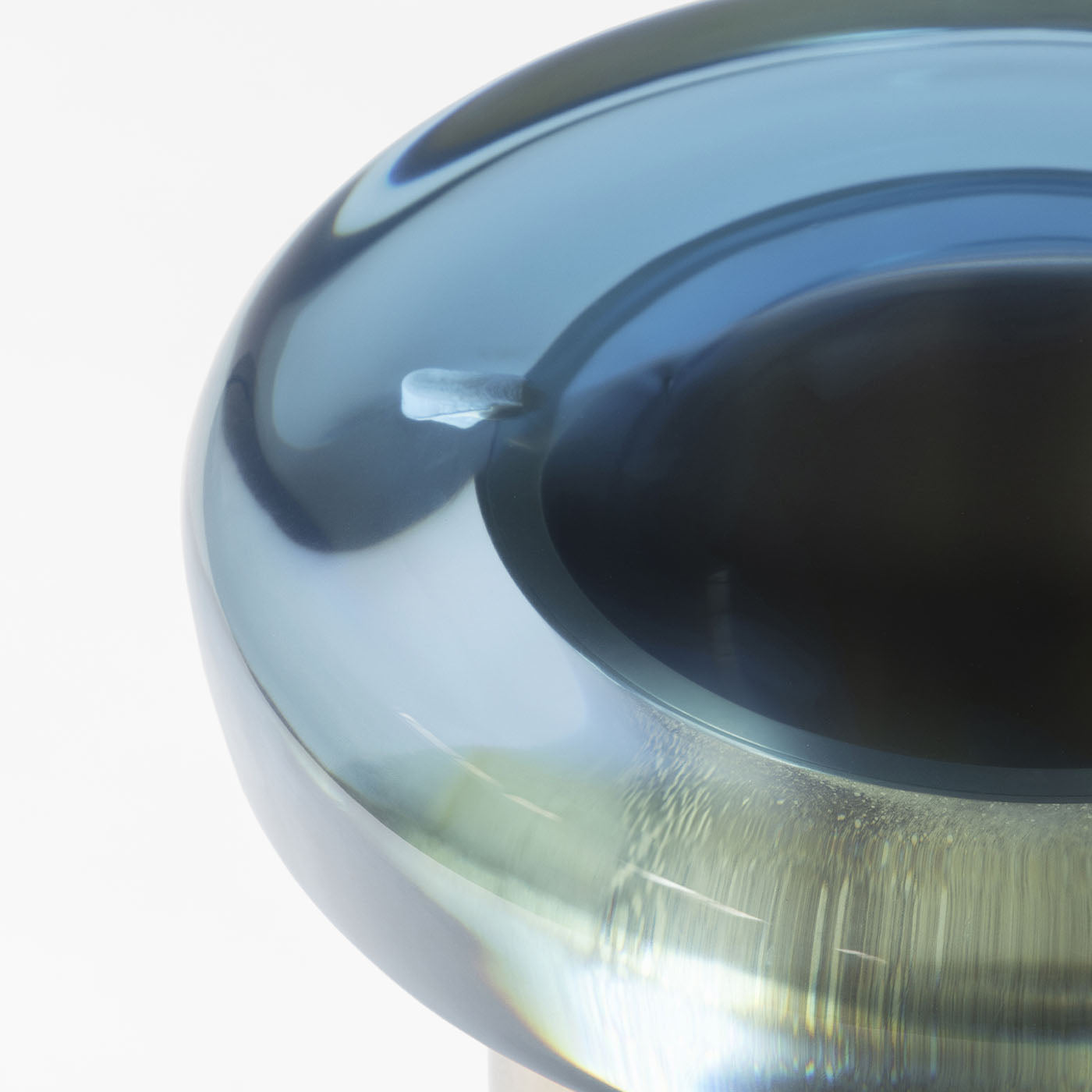 Jade stool R15 Draga & Aurel | Artemest