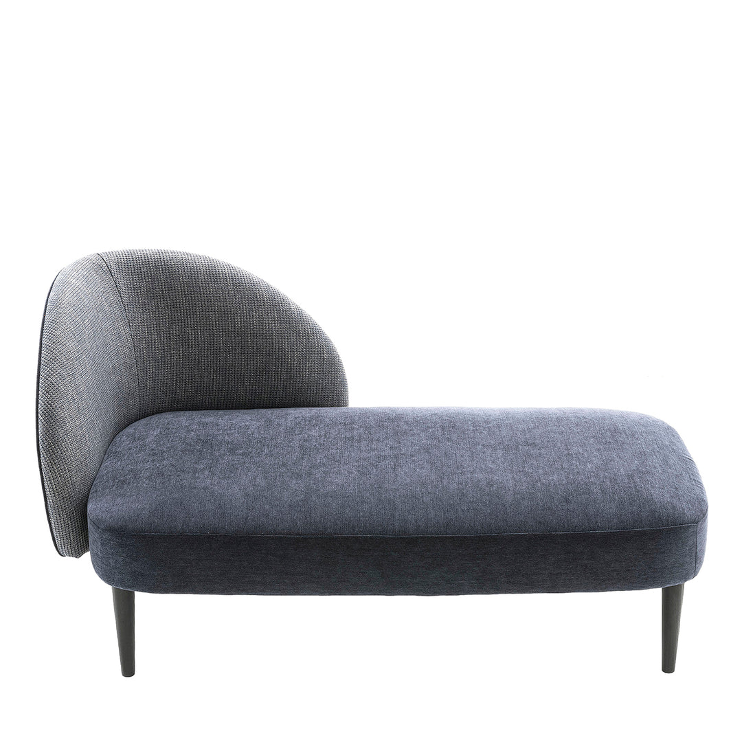 ADAM DAY BED CHAISE LONGUE Innova | Artemest