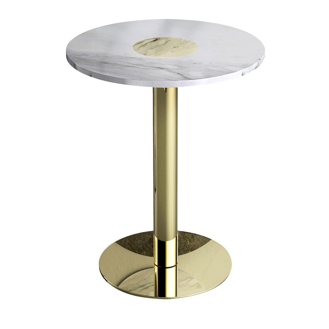 Artisanal Bistrot Tables | Artemest