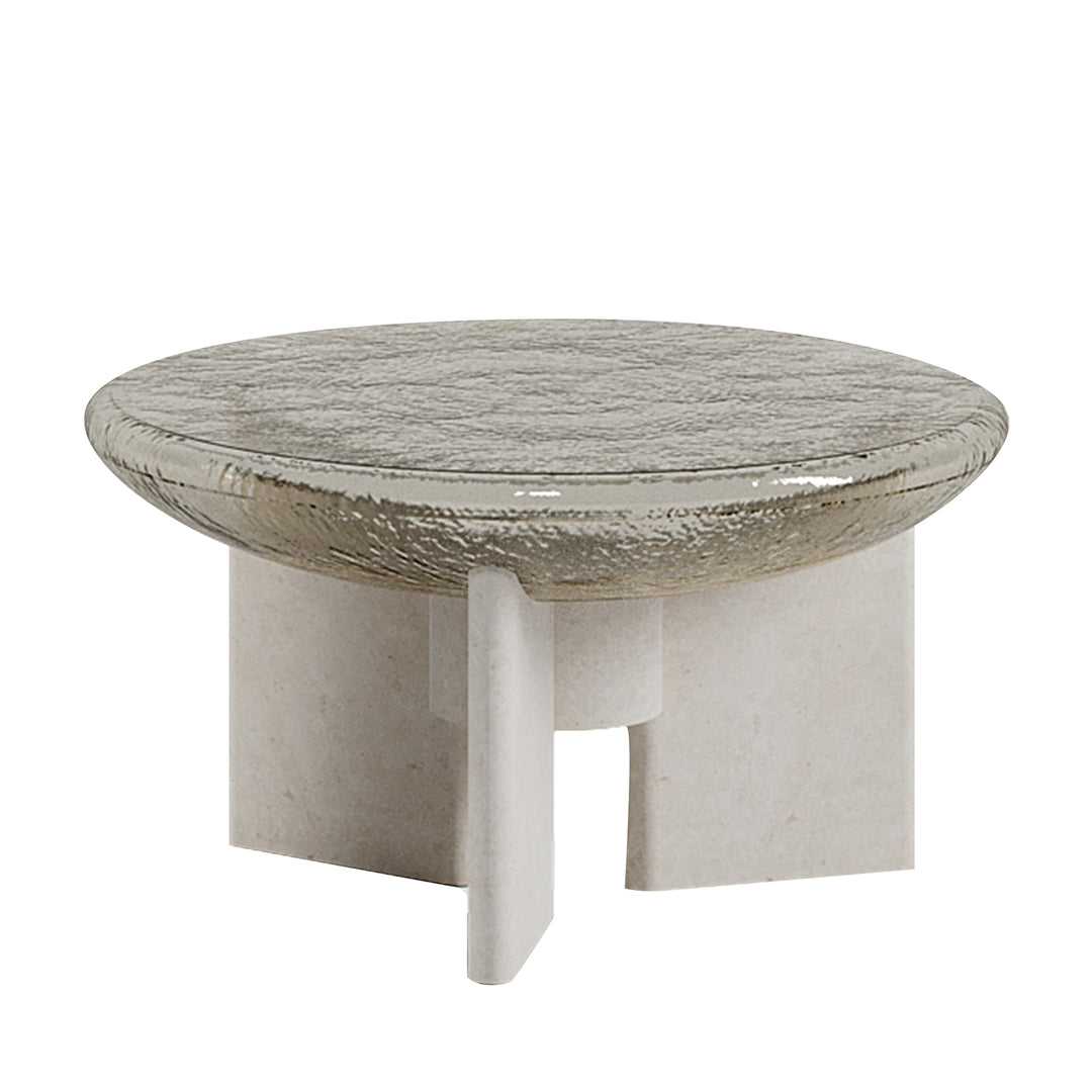 Contemporary Coffee Tables | Artemest