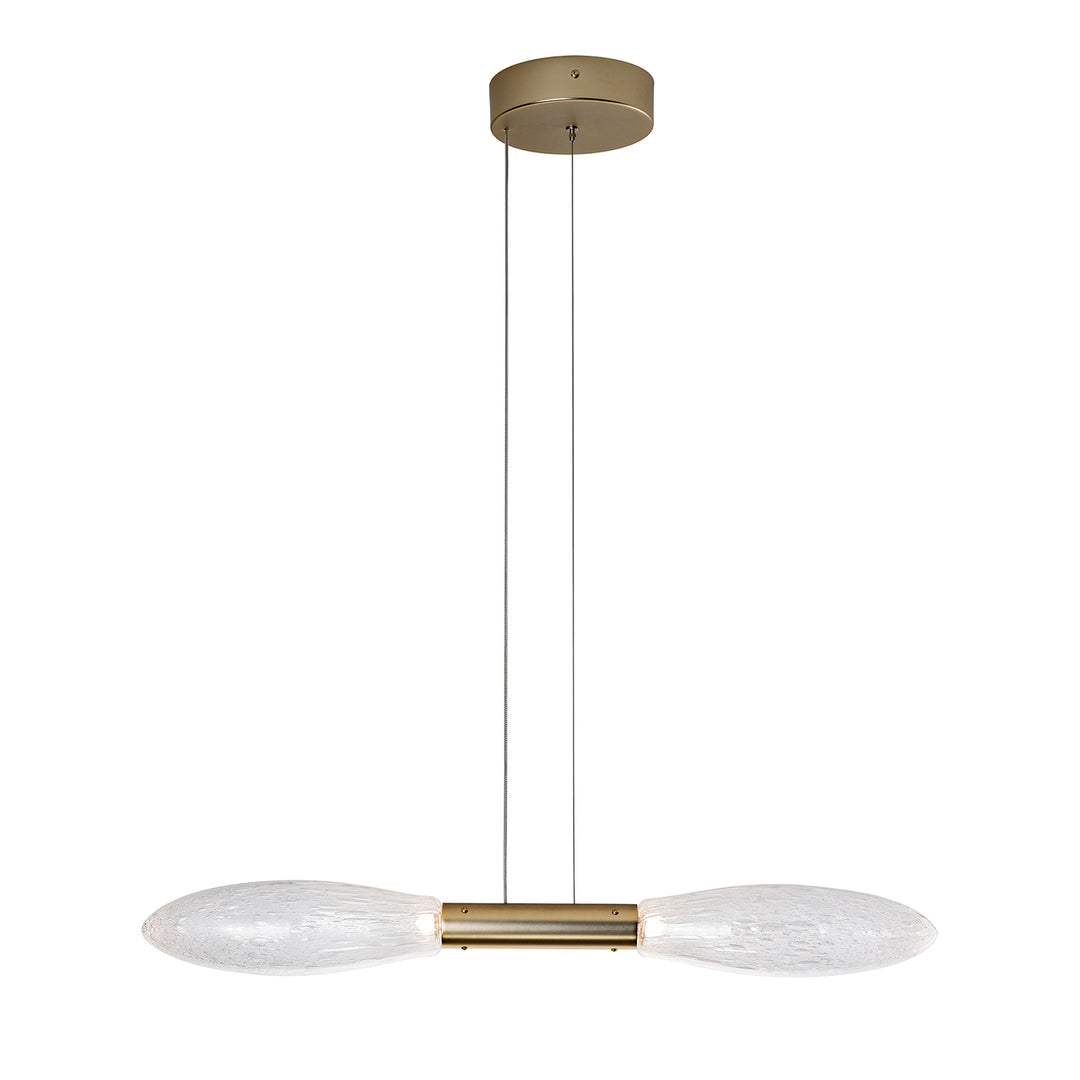 Unique Italian Pendant Lighting | Artemest