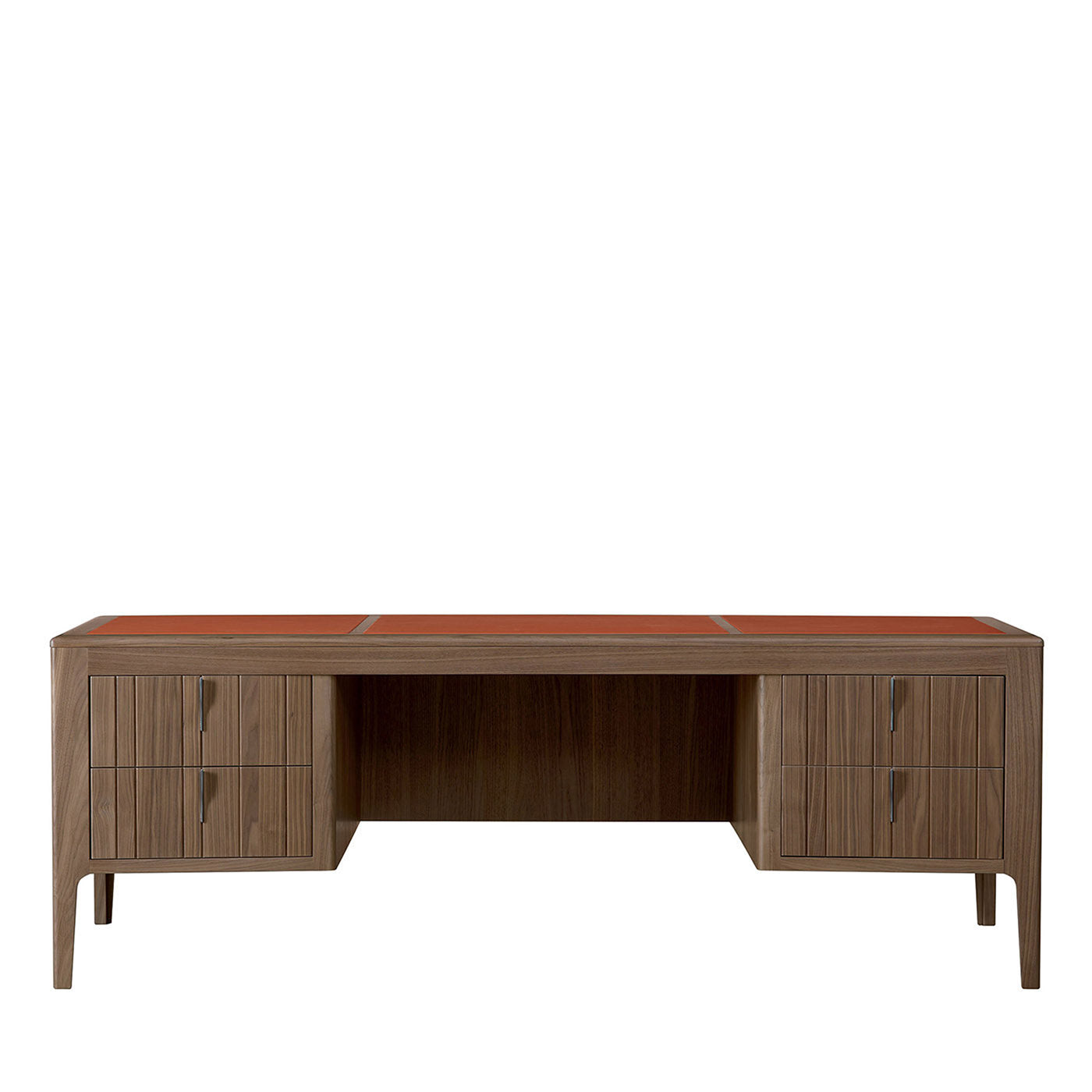 Domino Writing Desk Modesign | Artemest