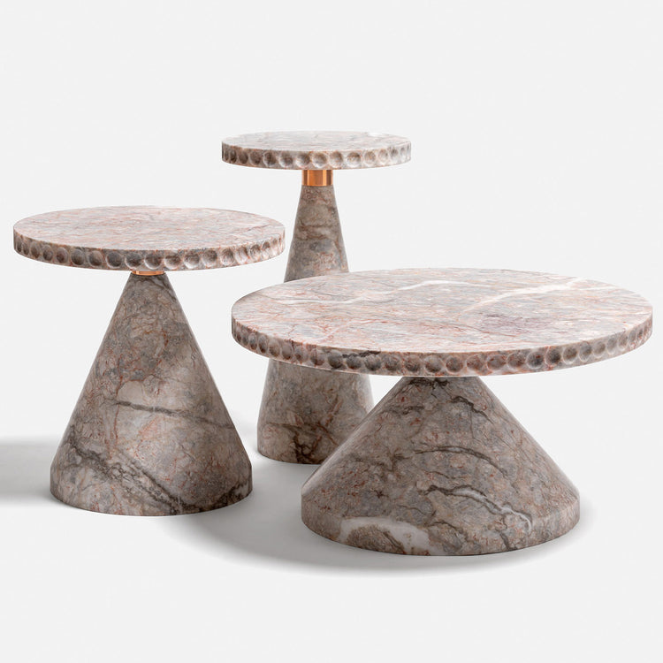 Mirage Large Coffee Table studiointervallo | Artemest