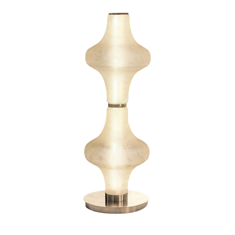 Artemest Galleria | Artemest