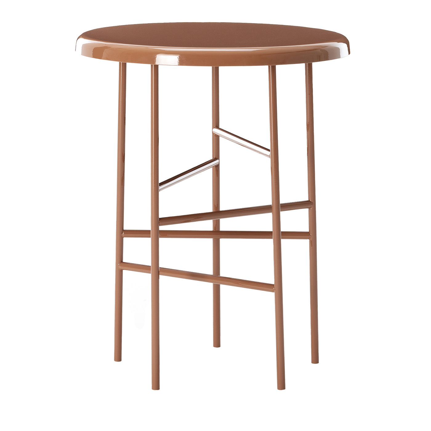 Exteta - Furniture Maker | Artemest