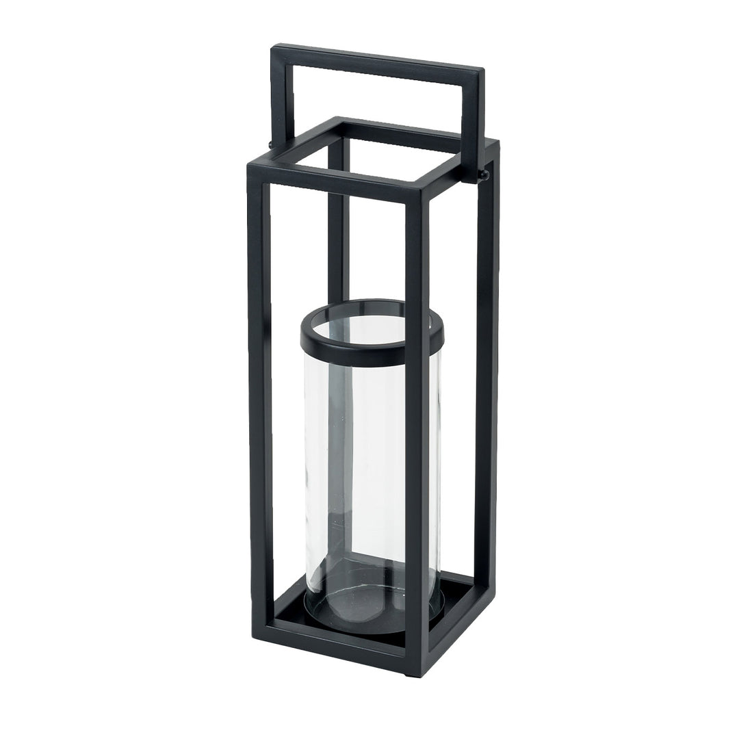 Braid Outdoor - Furniture Maker | Artemest