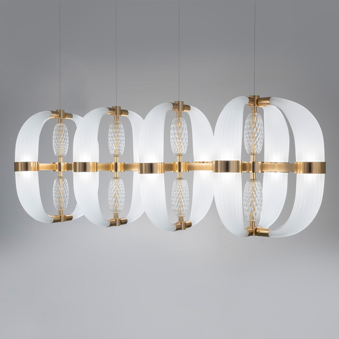 Coup de Foudre by Roberto Lazzeroni #3 Patrizia Garganti | Artemest