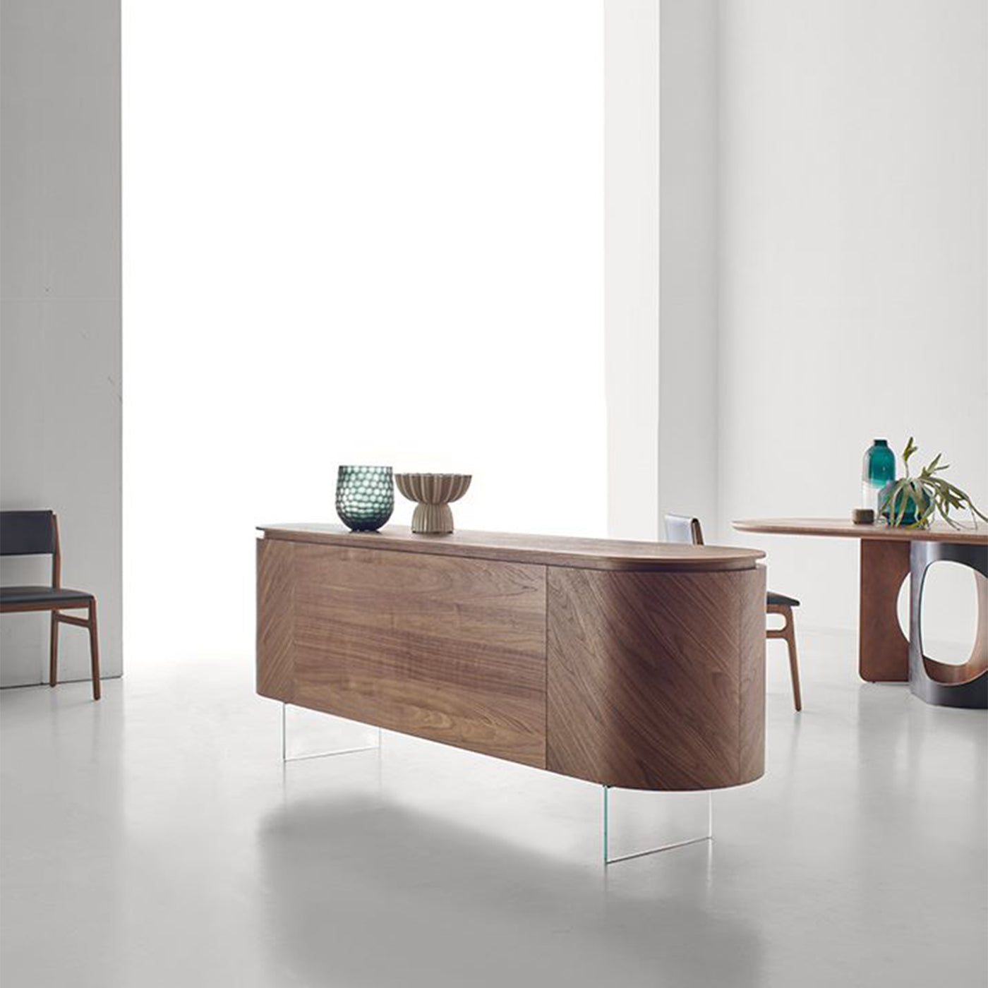 Opera Sideboard Modesign | Artemest