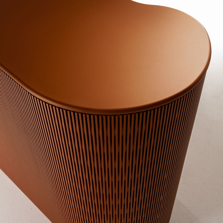 Infinity Console Laura Meroni | Artemest