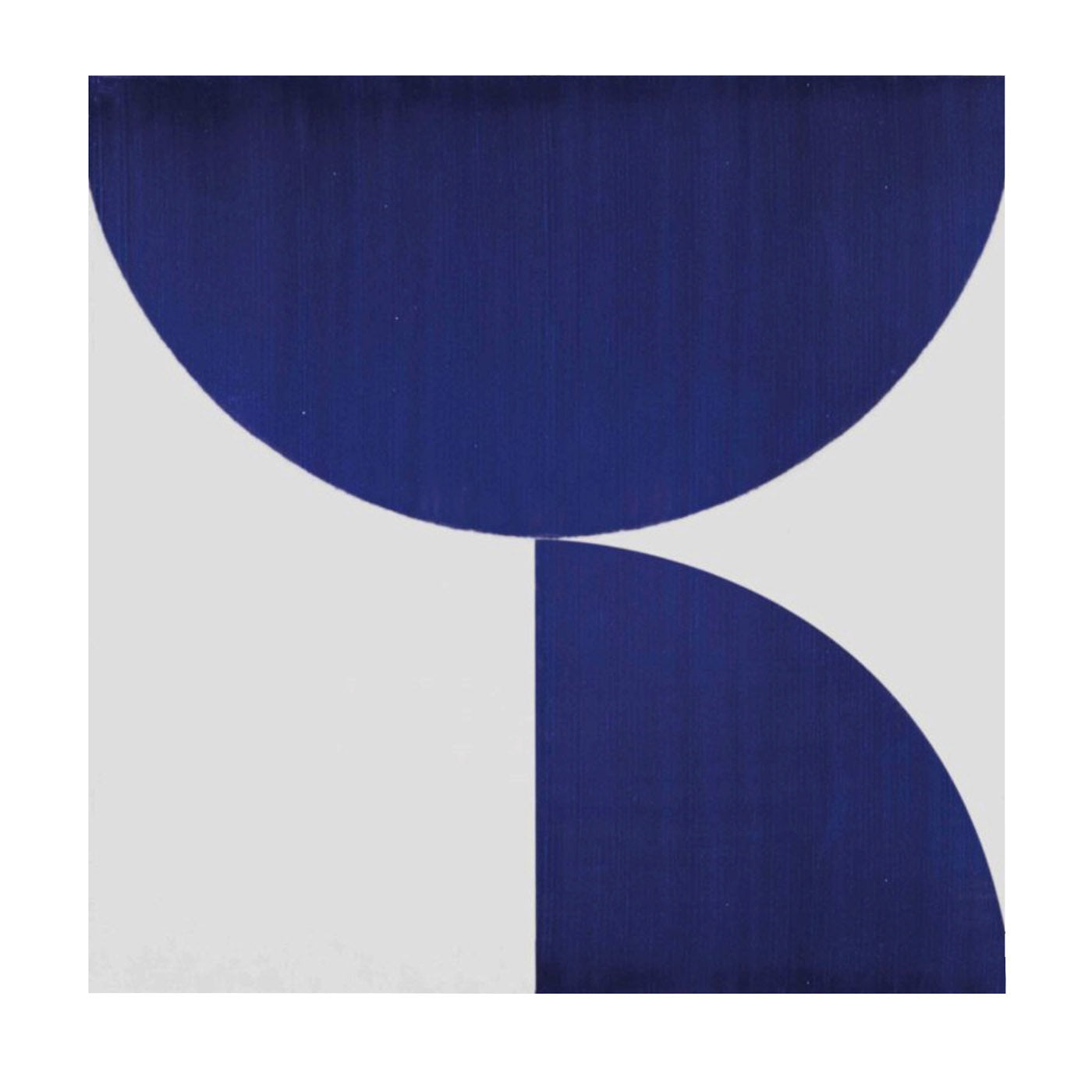 Set of 25 Alfabetile Q Tiles Ma.Vi. Ceramica | Artemest