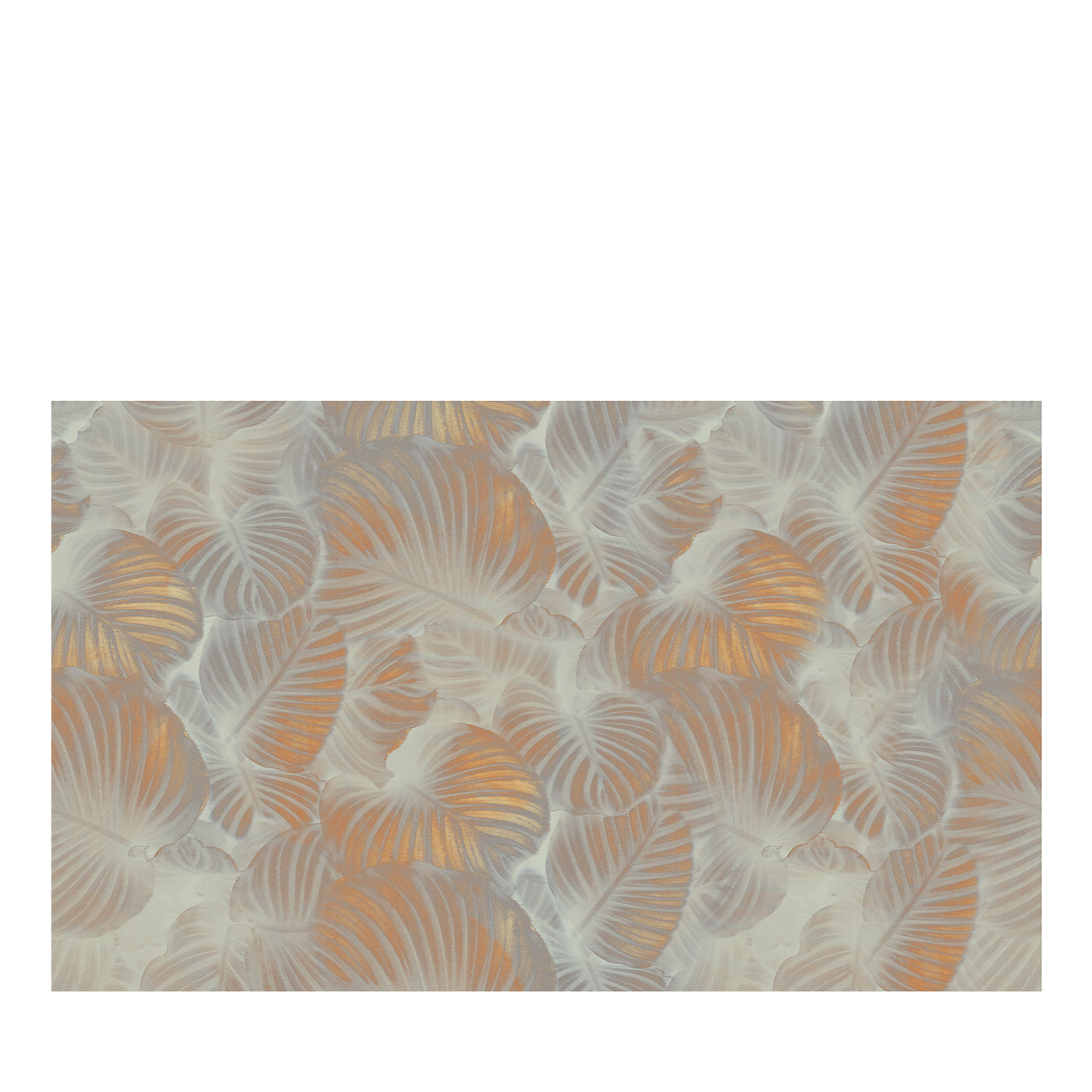 Bali by Vzn Studio wallpaper#5 CO.DE | Artemest