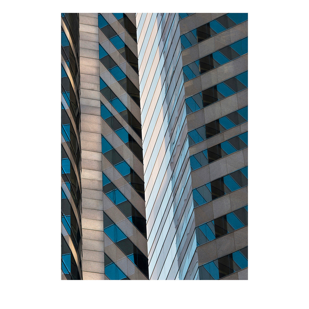 Man Yiu (2016) Photography Piero Mollica | Artemest