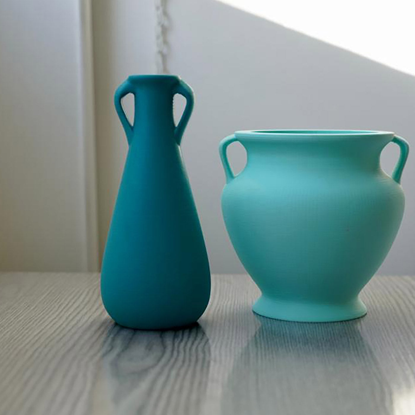 POPPEA Big Pot Pop Pot | Artemest