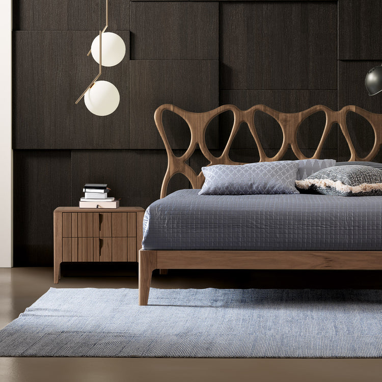 Pedrera Bed Modesign | Artemest