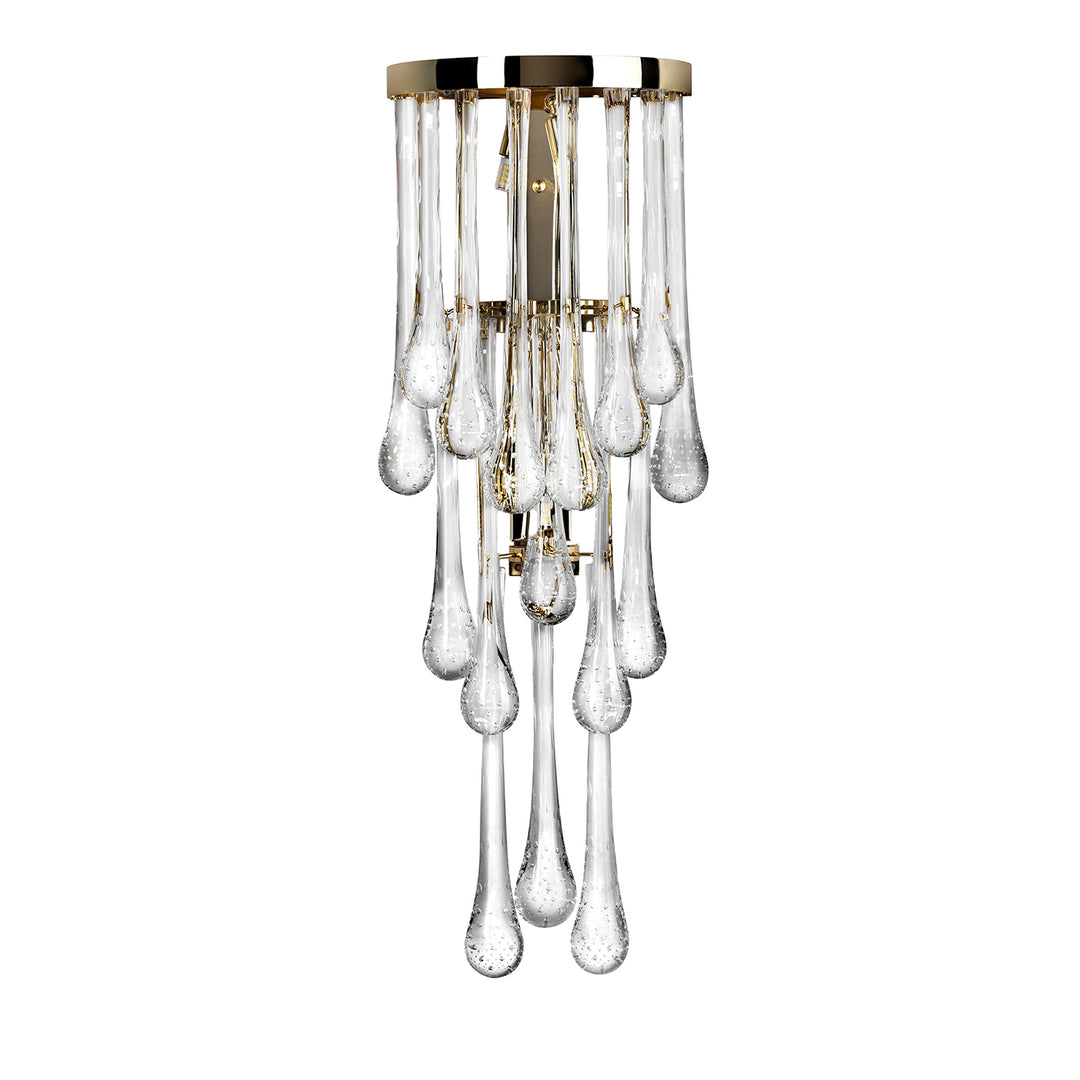 Luxury Italian Lighting with Exquisite Designs | Artemest