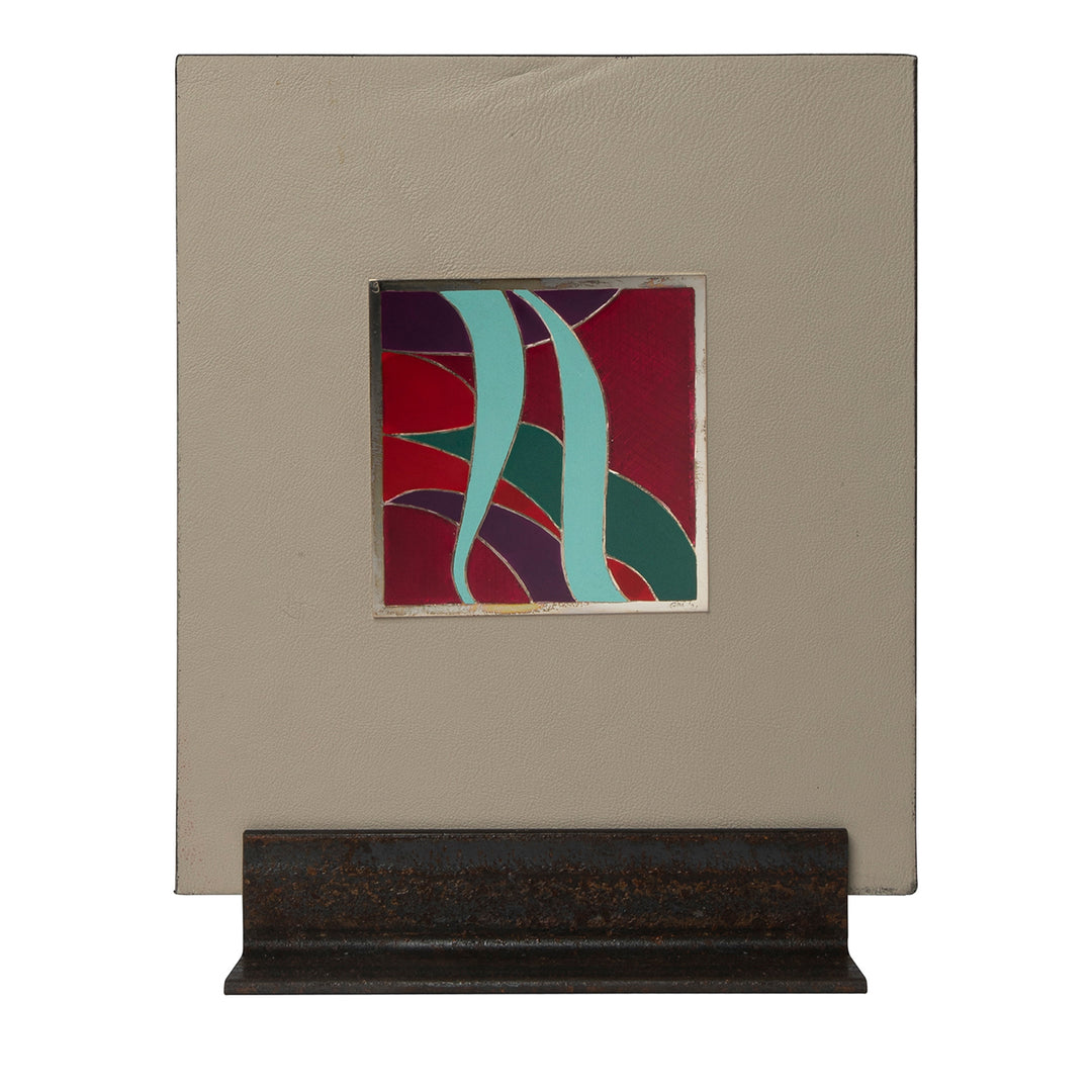 Decorative Art | Artemest