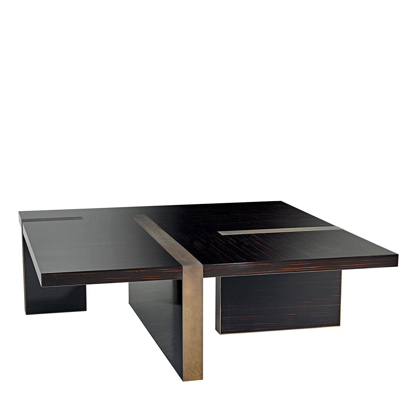 Alec Coffee Table Sicis | Artemest
